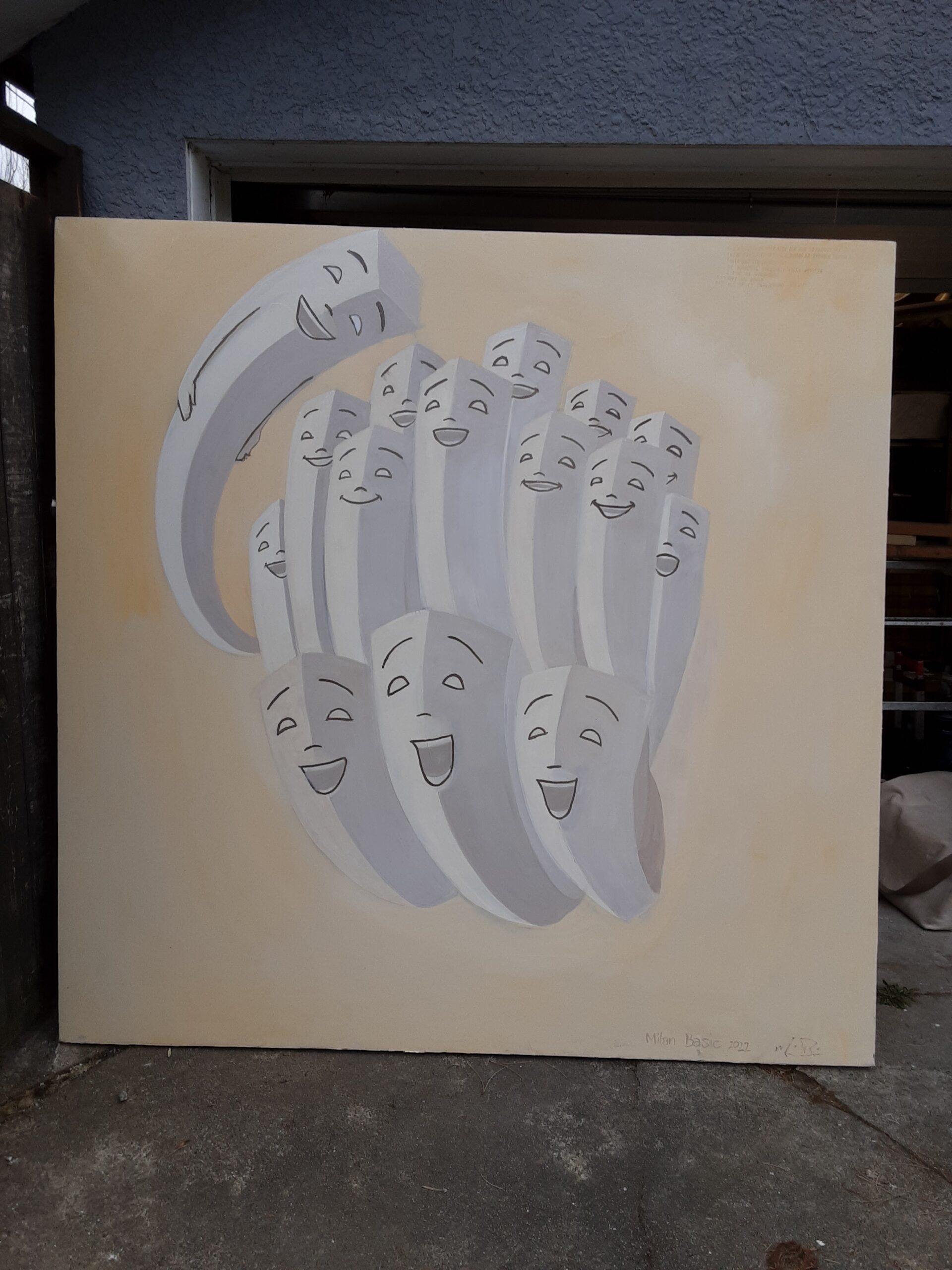 MILANBASIC.COM - milanbasic.com